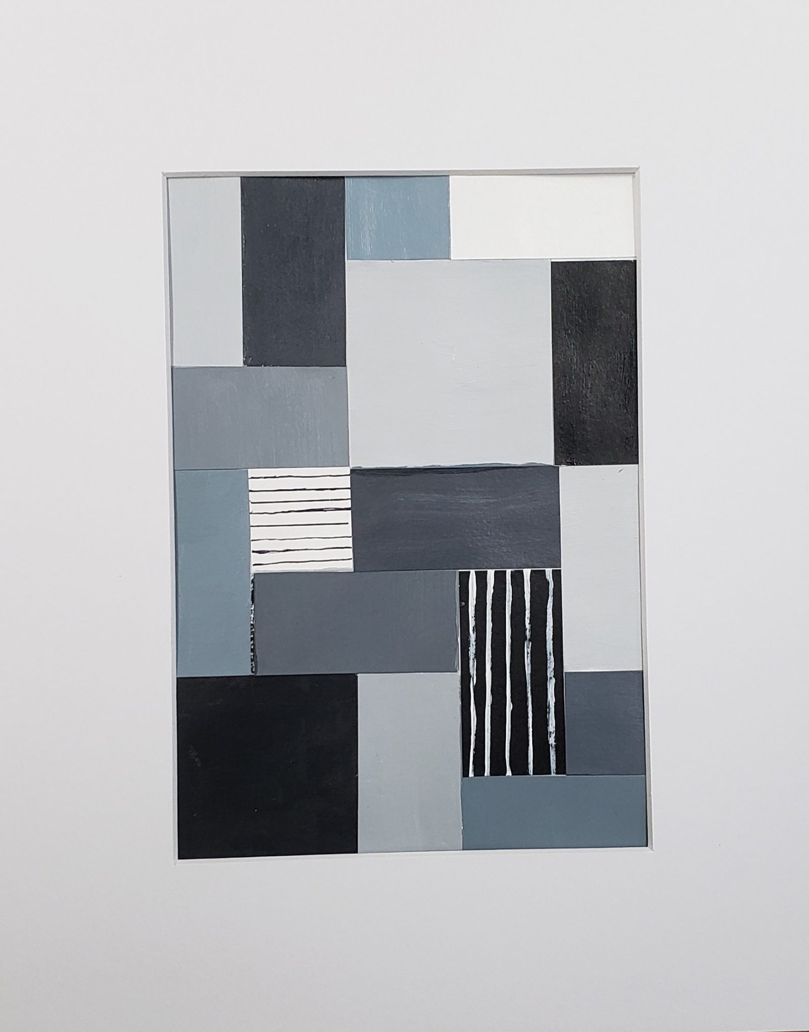 Gallery – Paul Foote, Artist