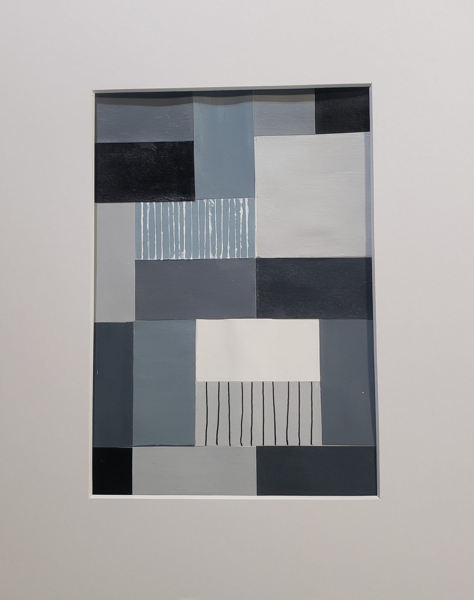 Gallery – Paul Foote, Artist